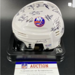 Marty Lyons Foundation Home